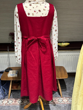 Allison Maryon Designs